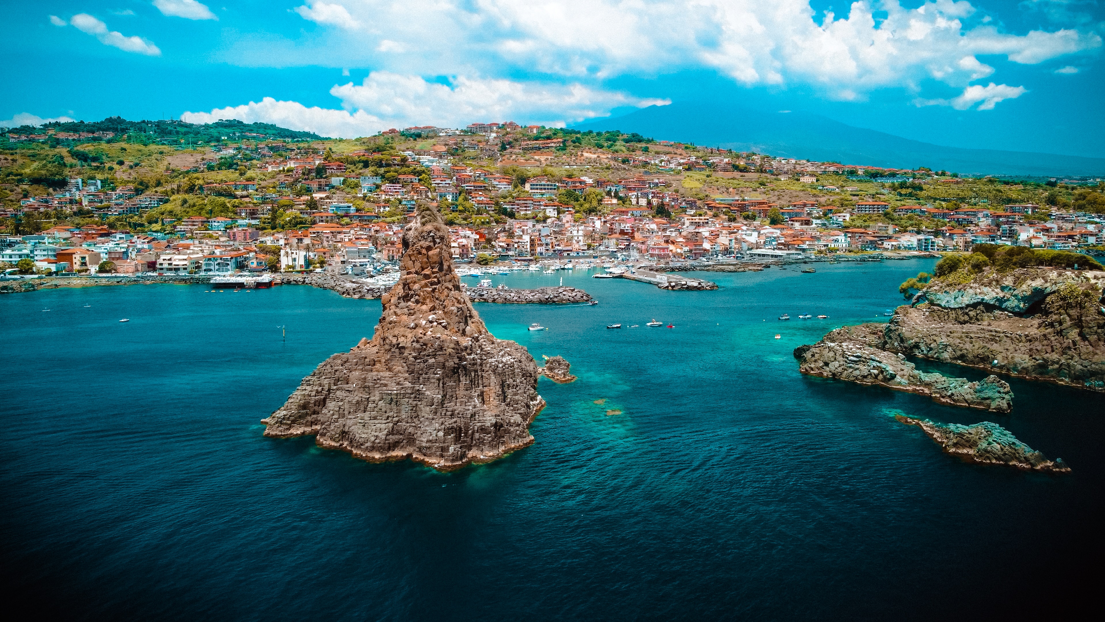 Ceļojumi uz Itāliju - Sicīlija (2026) - Tūrisma aģentūra Latvia Tours ...