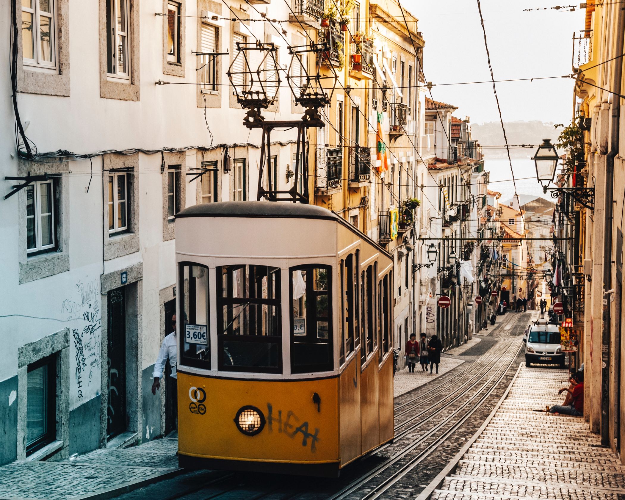 Ceļojumi uz Portugāli - Madeira (2025) no Viļņas - Tūrisma aģentūra ...