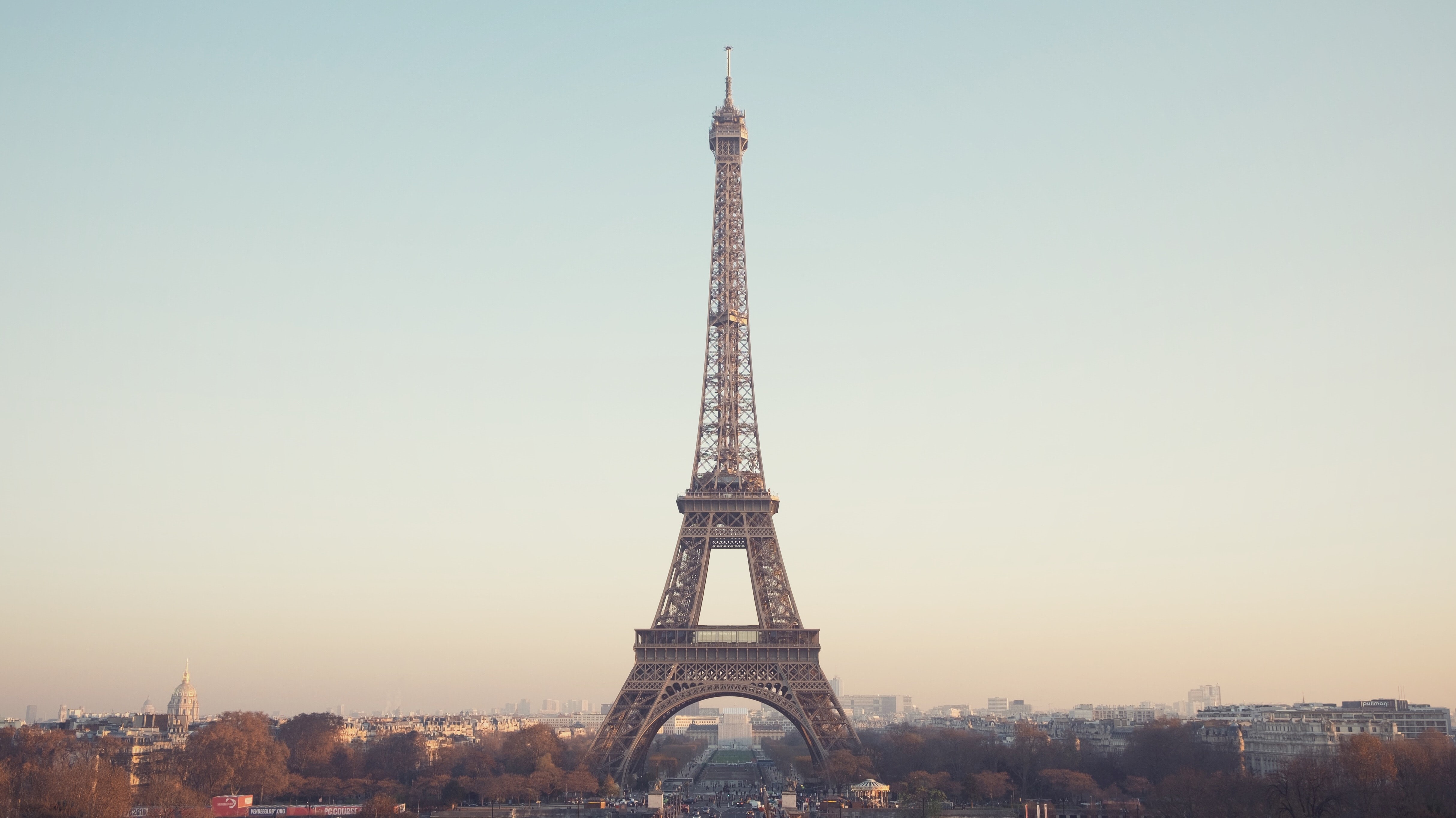 Sapnis par Parīzi - Tūrisma aģentūra Latvia Tours – Atpūtas ceļojumi un ...